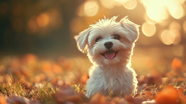 Is Online Pet Health Advice Safe? Protect Your Pet from Bad Tips - Apfisn